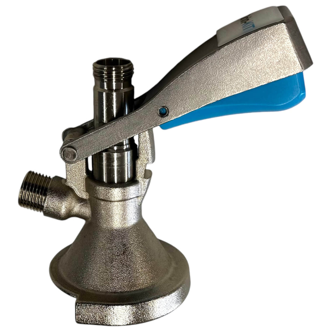 Keg Connectors & Accessories – The Wine Keg Company Ltd Trading as The ...