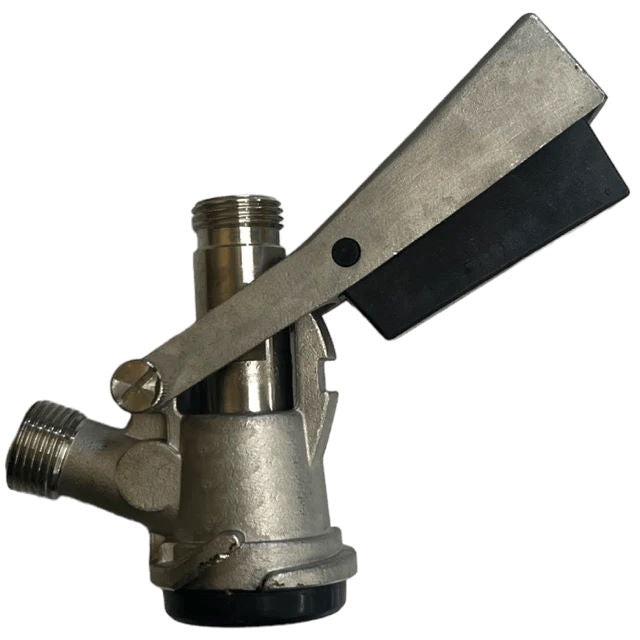 American Sankey coupler | D type connector | The Wine Keg Company Ltd ...