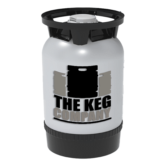 Sleeman Honey Brown Lager 20L Polykeg (D-Type Coupler) – The Wine Keg ...