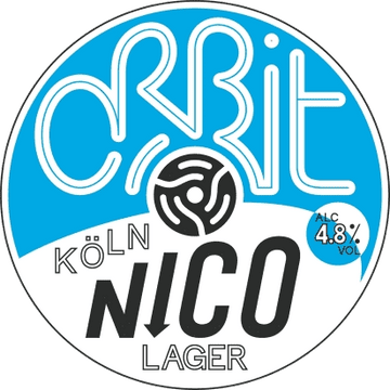 30L Key Keg – The Wine Keg Company Ltd Trading as The Keg Company Ltd